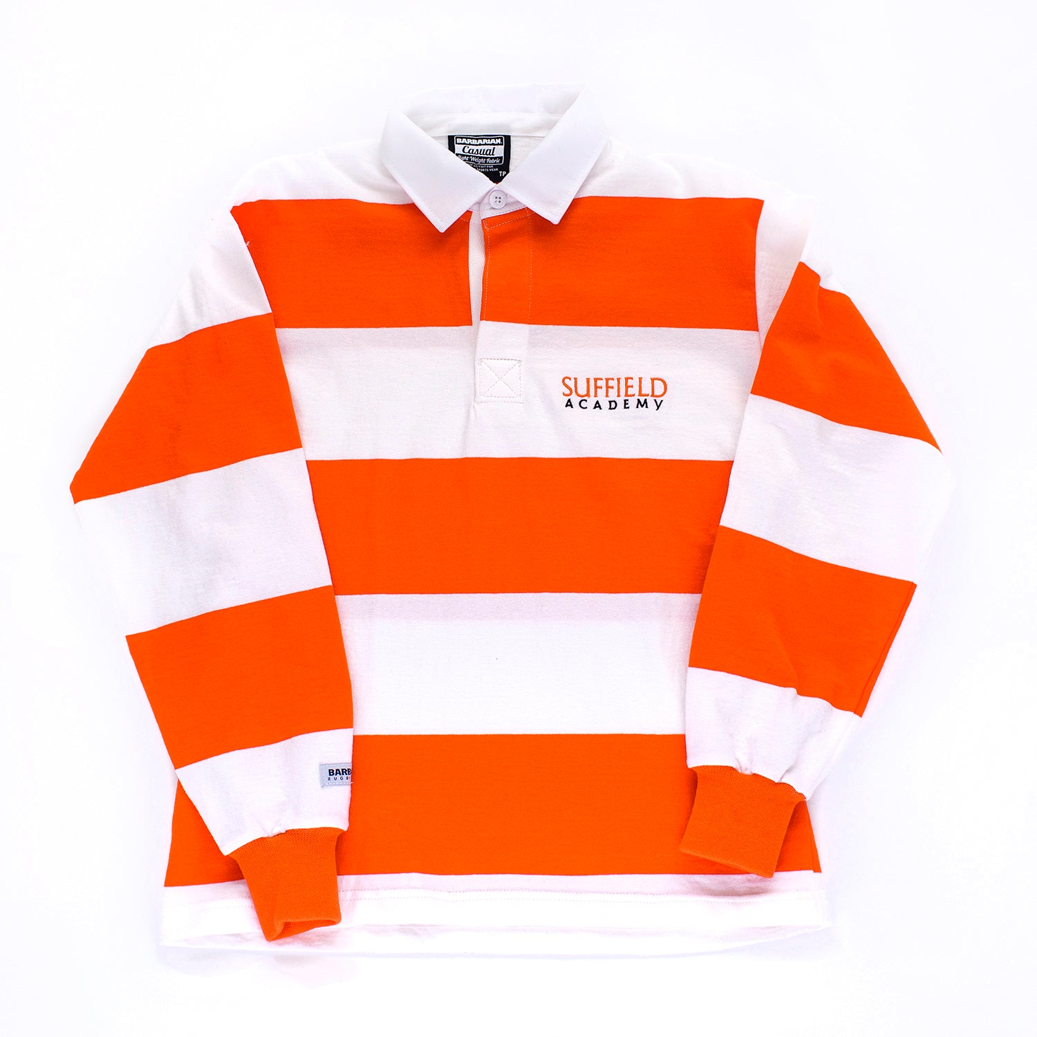 Suffield Academy Bookstore